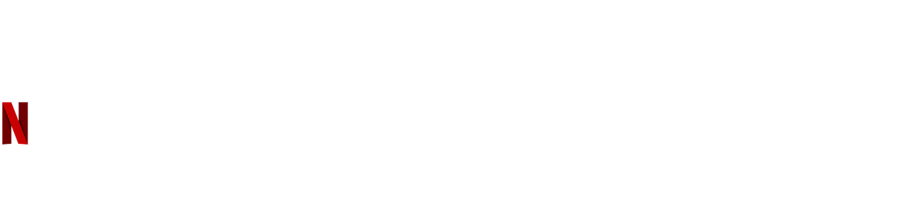 A mil kilómetros de la Navidad | Netflix Official Site