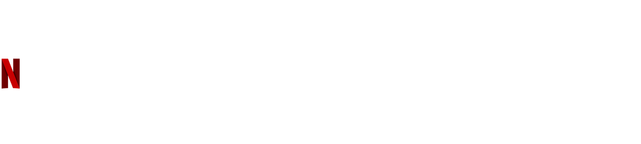 Treffen sich vier | Netflix Official Site