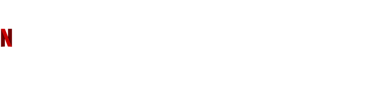 Loving Adults | Netflix Official Site