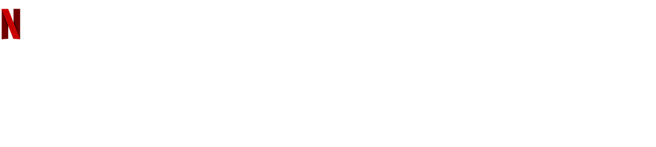 Rainbow | Netflix Official Site