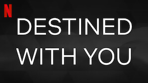 Limited Series | Netflix Official Site