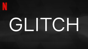 TV Horror | Netflix Official Site