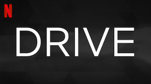 Car & Motorsport Movies | Netflix Official Site