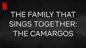 Music | Netflix Official Site