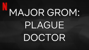 Movies over 2 Hours | Netflix Official Site