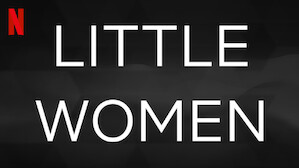 Limited Series | Netflix Official Site