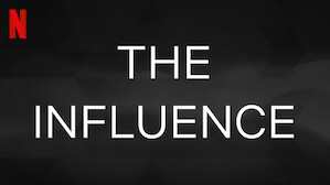 Essential Horror Flicks | Netflix Official Site