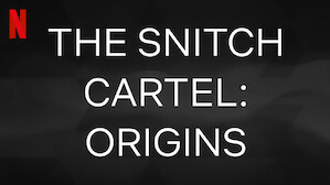 Only on Netflix | Sitio oficial de Netflix