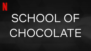 Food Shows | Netflix Official Site