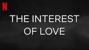 Limited Series | Netflix Official Site