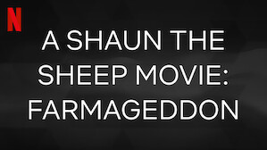 Watch Family Adventure Movies | Netflix Official Site