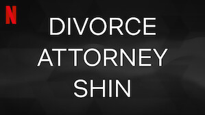 Limited Series | Netflix Official Site