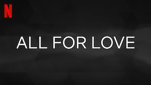 Music & Musicals | Netflix Official Site