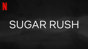 TV Shows | Netflix Official Site