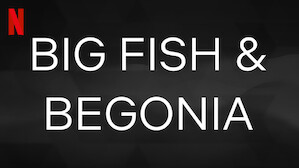 Chinese Movies & TV | Netflix Official Site