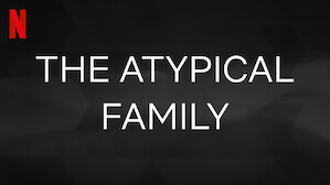 Limited Series | Netflix Official Site