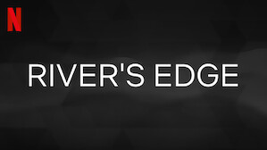 Nostalgic '90s | Netflix Official Site