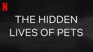 Science & Nature Docs | Netflix Official Site