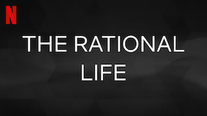 Only on Netflix | Netflix Official Site