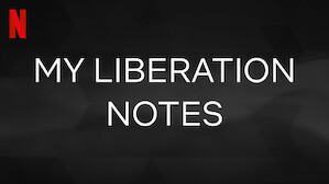 K-Dramas | Netflix Official Site