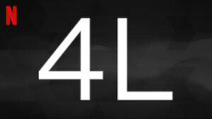 Independent Movies | Netflix Official Site