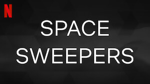 Award-Winning Movies | Netflix Official Site