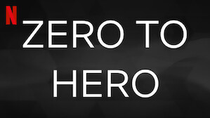 Chinese Movies & TV | Netflix Official Site