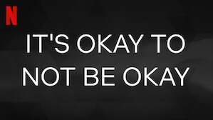 Only on Netflix | Netflix Official Site