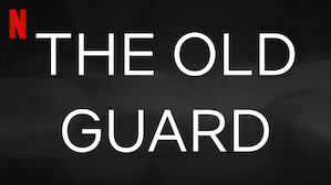 Action-Thrillers | Netflix Official Site