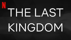 Only on Netflix | Netflix Official Site