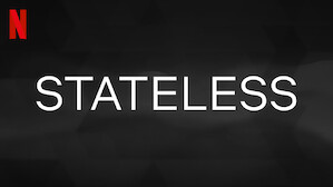 Limited Series | Netflix Official Site