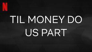 Only on Netflix | Sitio oficial de Netflix