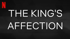 K-Dramas | Netflix Official Site