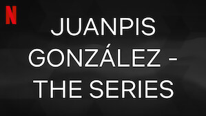 Colombian Movies & TV | Netflix Official Site