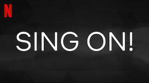 Music & Musicals | Netflix Official Site