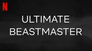 TV Shows | Netflix Official Site