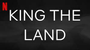 Limited Series | Netflix Official Site