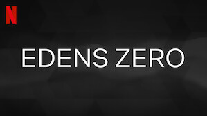 Anime Series | Netflix Official Site