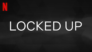 TV Shows | Netflix Official Site