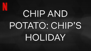 TV Cartoons | Netflix Official Site