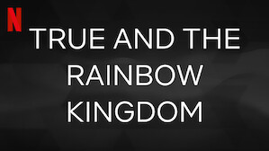 Education for Kids | Netflix Official Site