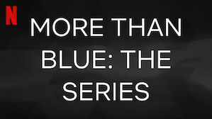 Music & Musicals | Netflix Official Site