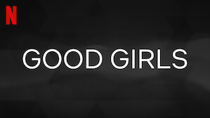 Only on Netflix | Netflix Official Site