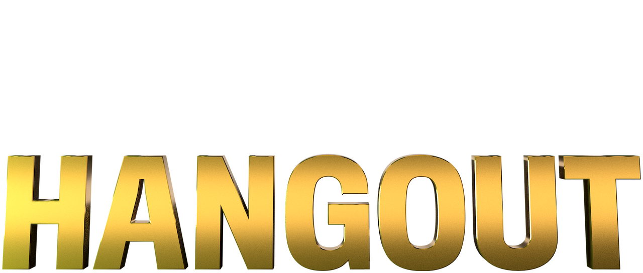 Watch Hangout | Netflix