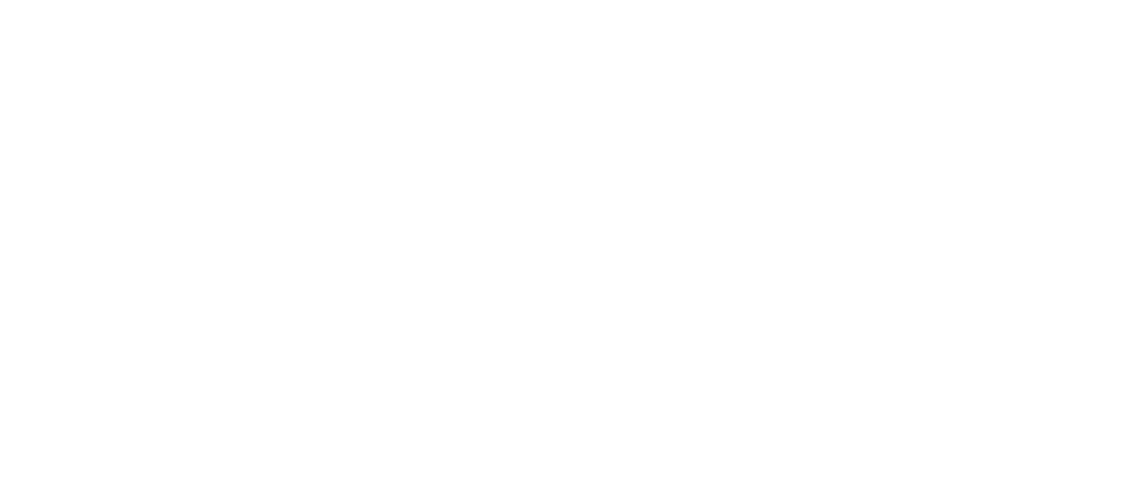 Watch In the Heights | Netflix