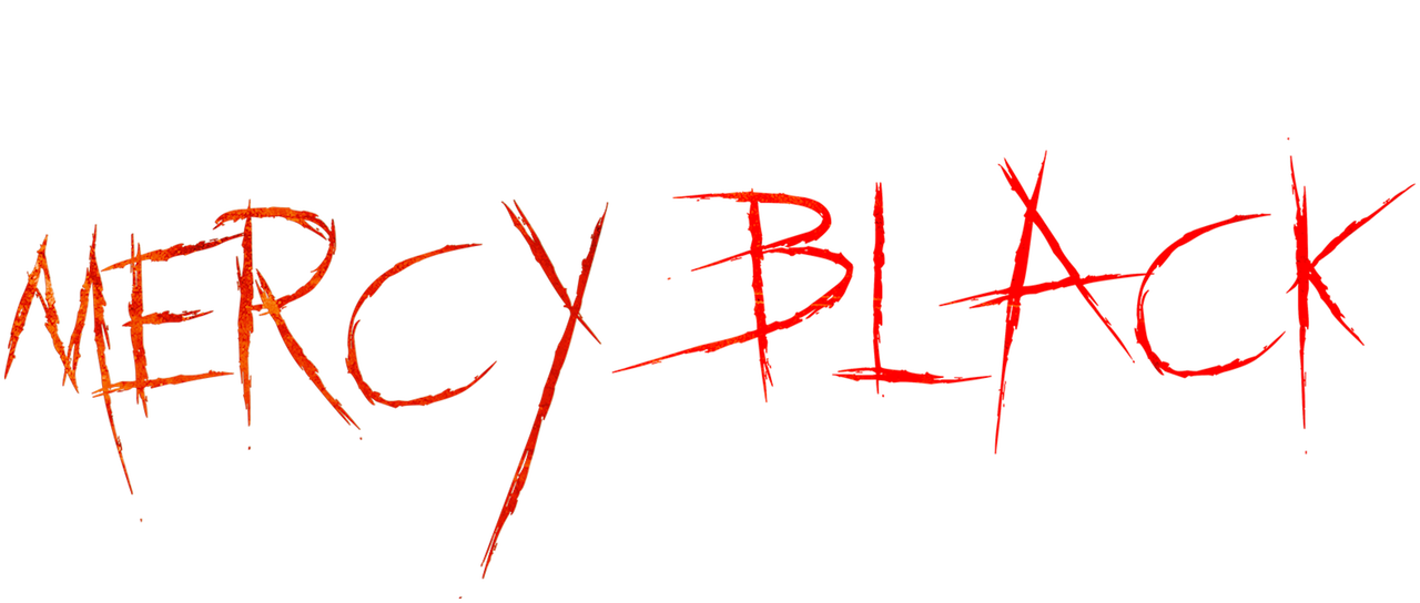 Watch Mercy Black | Netflix