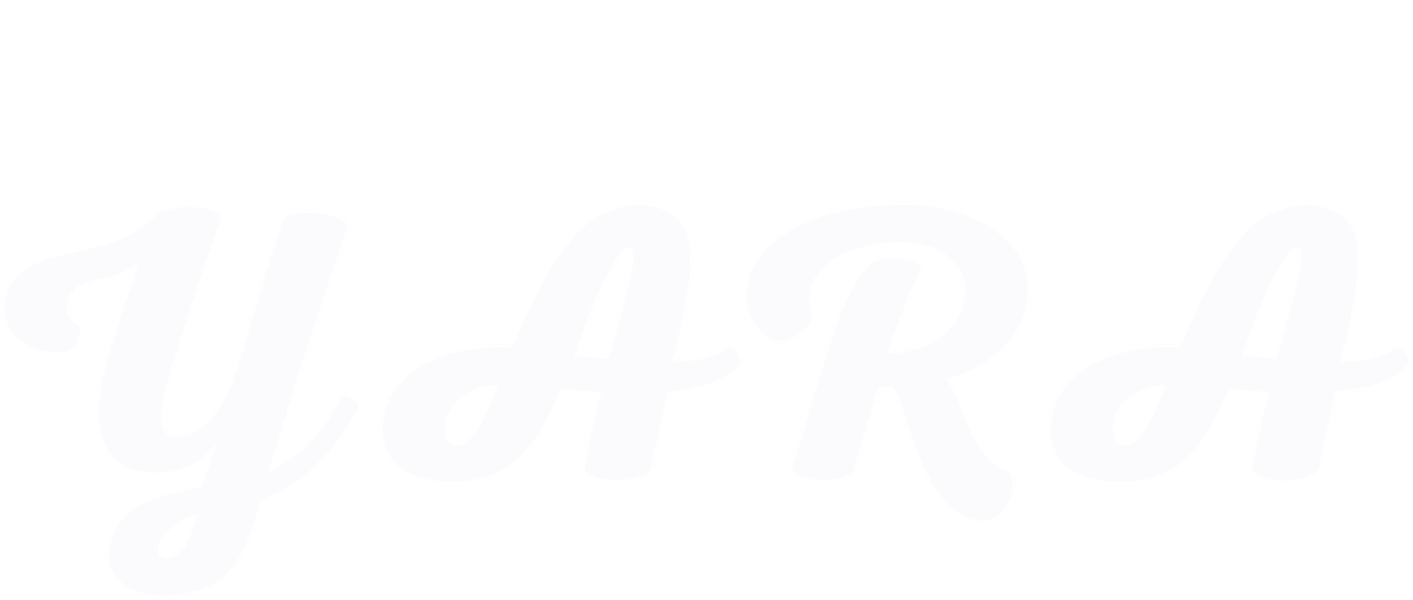 Watch Yara | Netflix