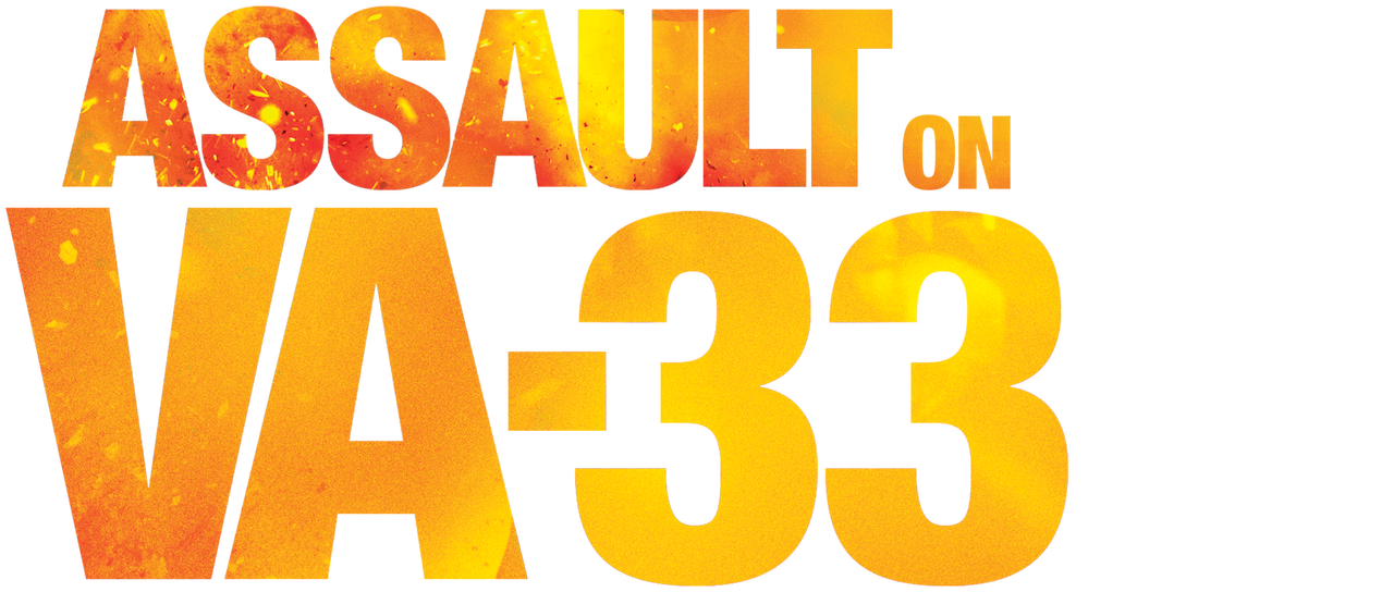 Watch Assault on VA-33 | Netflix