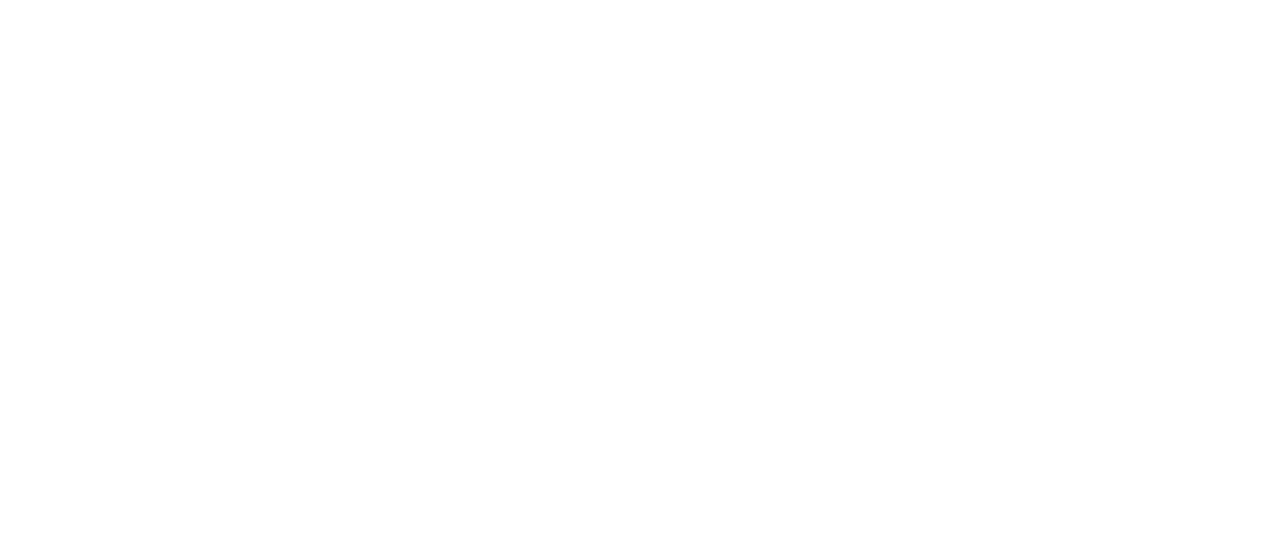 Watch Tegkang | Netflix