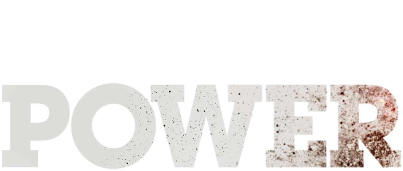 Watch Power | Netflix